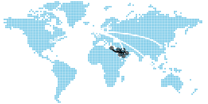 Finmark Communications – Engaging Financial and Corporate Audiences