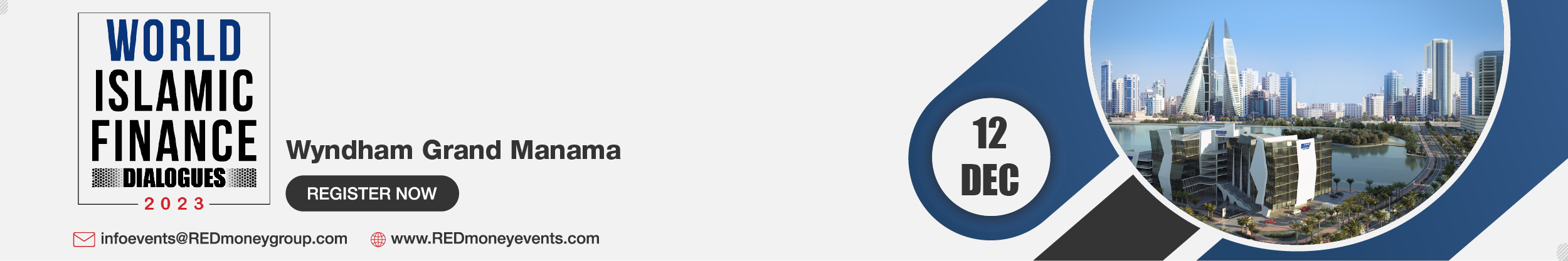 Finmark Communications – Engaging Financial and Corporate Audiences